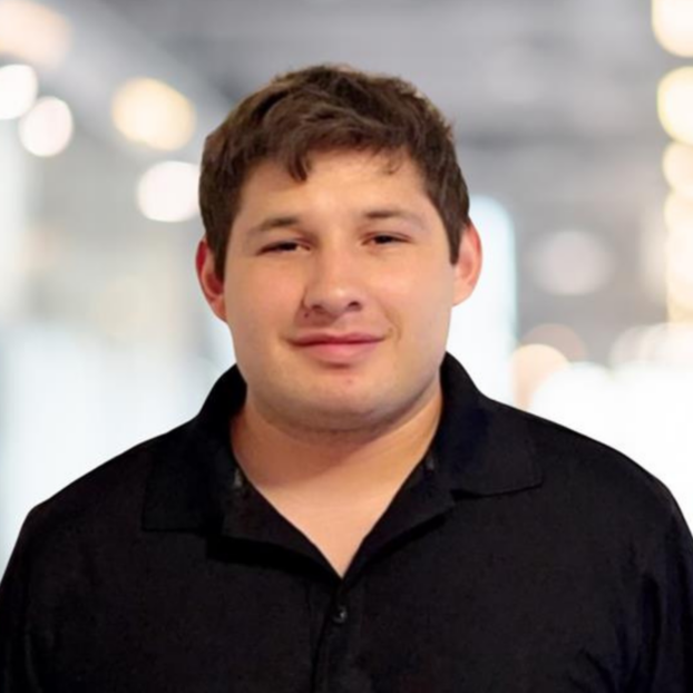 Meet Our Team - Terminus